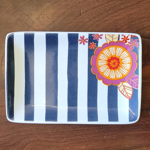thirty-one | Accessories | Keepsake Tray Thirtyone | Poshmark